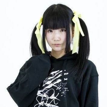 ShiX(アイドル)のメンバーやライブ動画は？魔界ノボスの素顔は？【有吉反省会】 | うわさのアイツとアレとアレ！